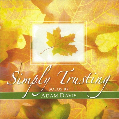 Called to Make the Difference