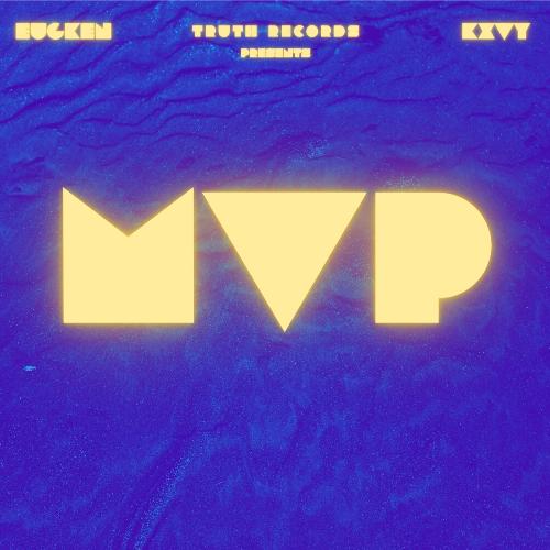 MVP Lyrics - EUGKEN, Kxvy - Only on JioSaavn