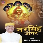 NARSINGH JAGAR - Song Download from NARSINGH JAGAR @ JioSaavn