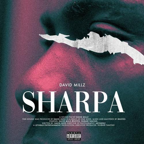 Sharpa Songs Download - Free Online Songs @ JioSaavn