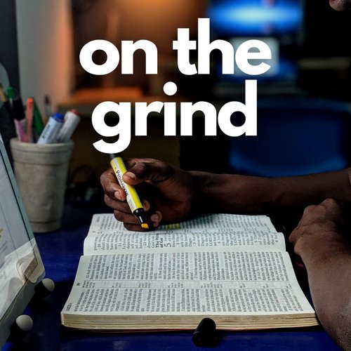 Roar - Song Download from on the grind @ JioSaavn