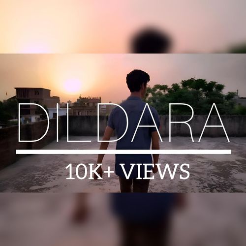 DILDARA Songs Download - Free Online Songs @ JioSaavn