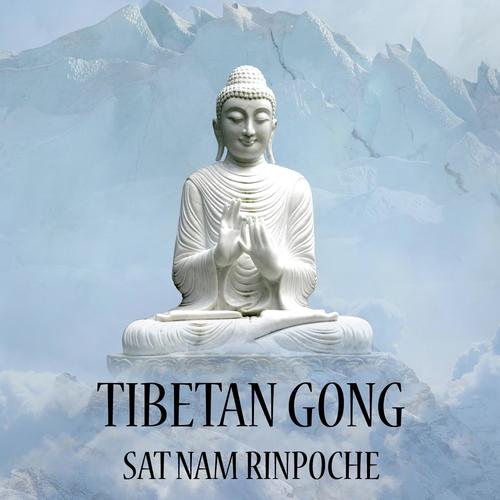 Tibetan Gong - Song Download from Tibetan Gong @ JioSaavn