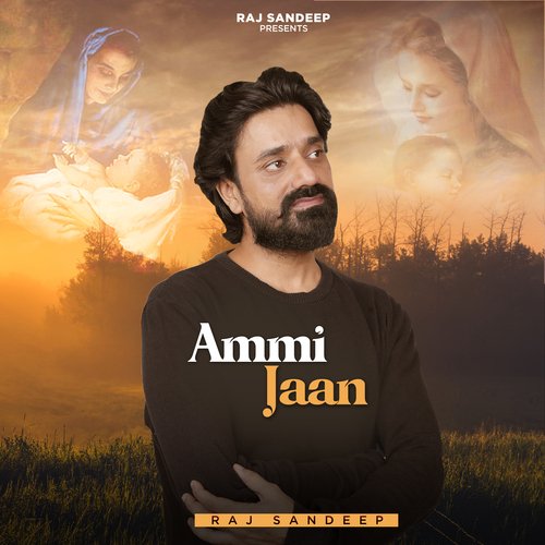Ammi Jaan Songs Download - Free Online Songs @ JioSaavn