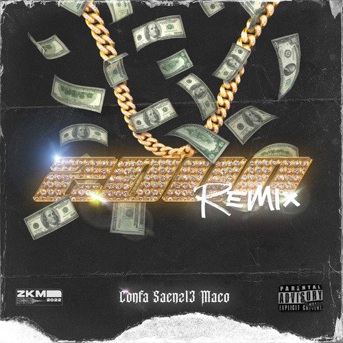 2000 (Remix) Songs Download - Free Online Songs @ JioSaavn