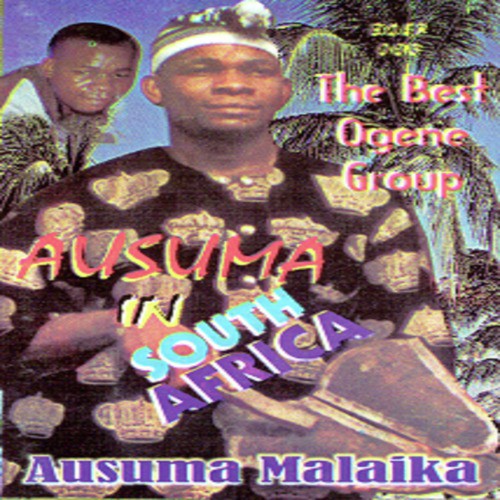 Ausuma In South Africa Songs Download - Free Online Songs @ JioSaavn