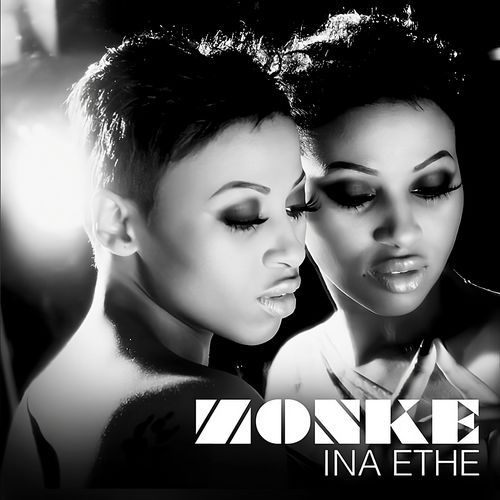 Ngomso - Song Download from Ina Ethe @ JioSaavn