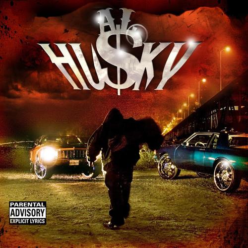 Al Husky Songs, Download Al Husky Movie Songs For Free Online at Saavn.com