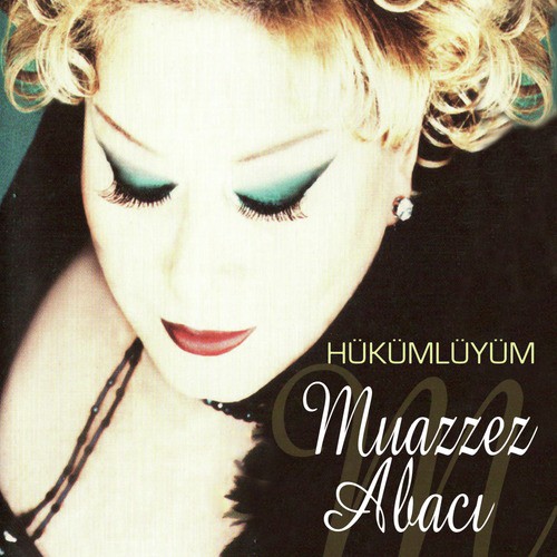 Misket Lyrics - Hükümlüyüm - Only on JioSaavn