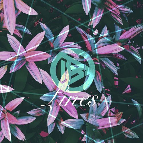 Lines - Song Download from Lines @ JioSaavn