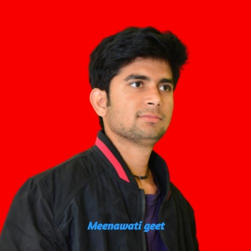 Meenawati Geet Songs Download - Free Online Songs @ JioSaavn