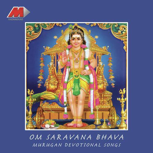 Om Saravana Bhava by T.L. Maharajan - Download or Listen Free Only on ...