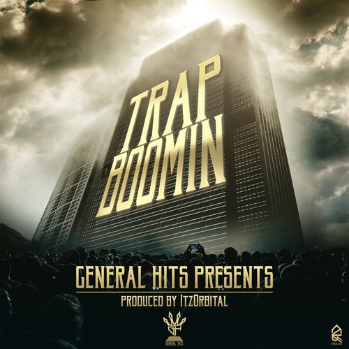 Trap Boomin Songs Download - Free Online Songs @ JioSaavn