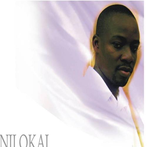 Moko Be Lyrics - Nii Okai - Only on JioSaavn