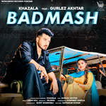 Badmash - Song Download from Badmash @ JioSaavn