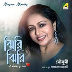 Jhiri Jhiri (Original) - Song Download from Jhiri Jhiri @ JioSaavn