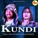 Kundi - Song Download from Kundi @ JioSaavn