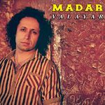 Madar - Song Download from Madar @ JioSaavn