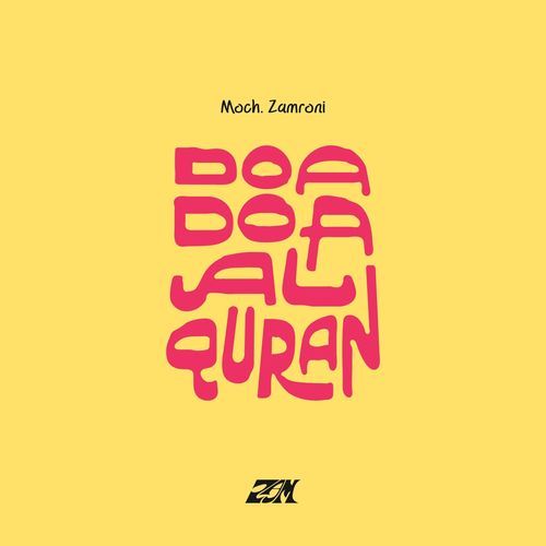 Doa Nabi Musa - Song Download from Doa-Doa Al Quran @ JioSaavn