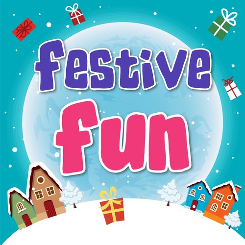 Festive Fun Songs Download - Free Online Songs @ JioSaavn