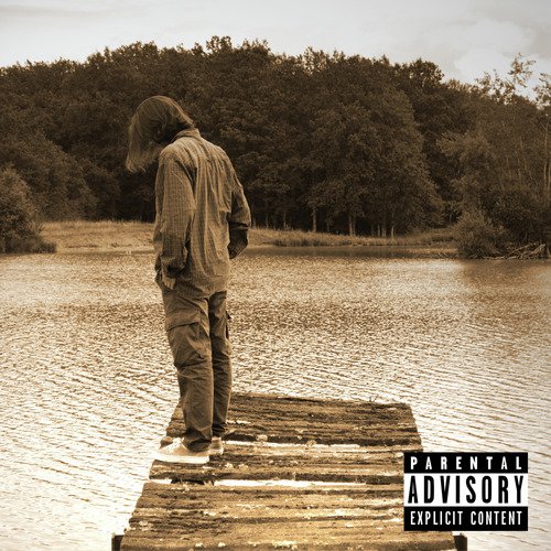 WoW - Song Download from Succès @ JioSaavn