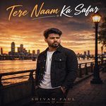 Tere Naam Ka Safar - Song Download from Tere Naam Ka Safar @ JioSaavn
