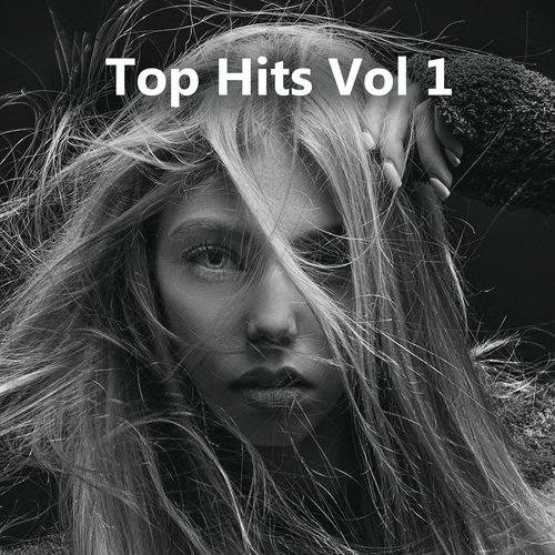 Runaway - Song Download from Top Hits Vol 1 @ JioSaavn