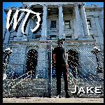 Jake - Song Download from Jake @ JioSaavn