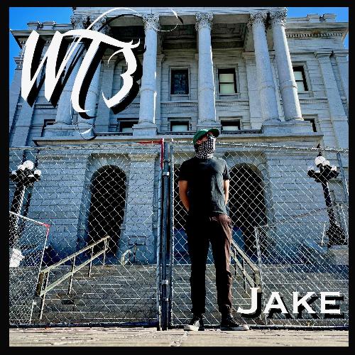 Jake - Song Download from Jake @ JioSaavn