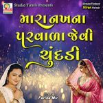Mara Nakh Na Parvada Jevi Chundadi - Song Download from Mara Nakh Na ...