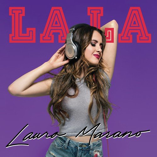 La La - Song Download from La La @ JioSaavn
