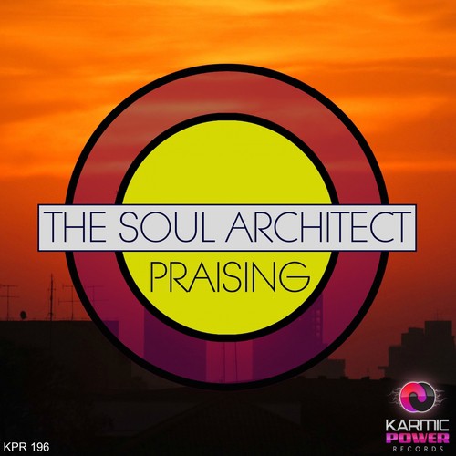 Prasing - Song Download from Praising @ JioSaavn