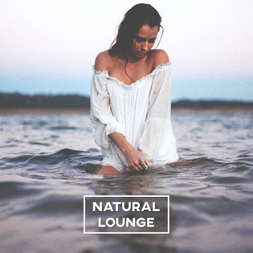 Deep Sleep - Song Download from Natural Lounge – Ocean Waves Sounds for ...
