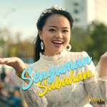 Senyuman Sabahan - Song Download from Senyuman Sabahan @ JioSaavn