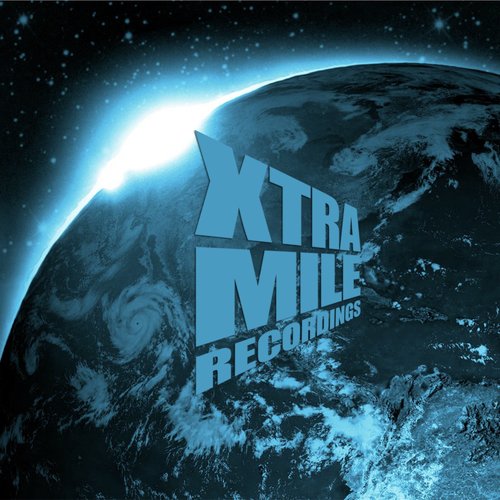 Xtra Mile High Club, Vol. 4 - Great Hangs Songs Download - Free Online ...