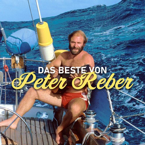 Di Sanfte Riise - Song Download from Das Beste von Peter Reber @ JioSaavn
