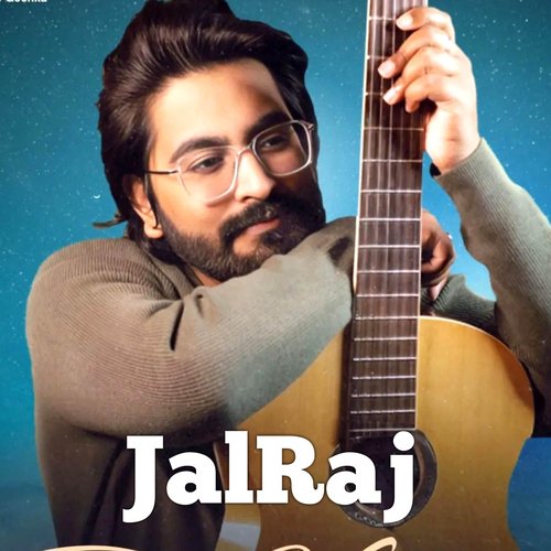 Guli Mata - Song Download from New Songs Hindi @ JioSaavn