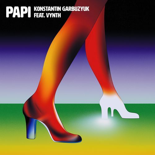 Papi - Song Download from Papi @ JioSaavn