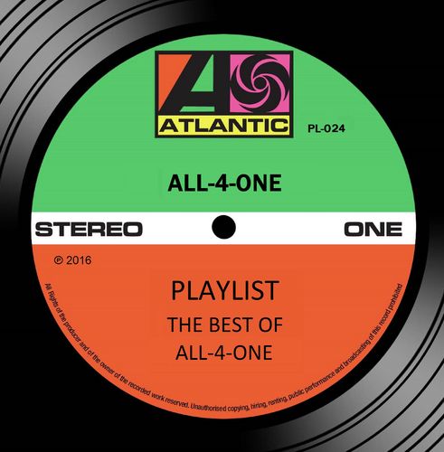 Smile Like Mona Lisa Lyrics - All-4-One - Only on JioSaavn