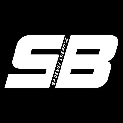 Sheyy Beatz (Music Track 1) Songs Download - Free Online Songs @ JioSaavn