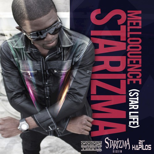 Starizma (Star Life) - Song Download from Starizma (Star Life) - Single ...