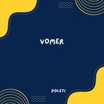 Ciome - Song Download from Vomer @ JioSaavn