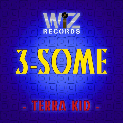 3-Some Songs Download - Free Online Songs @ JioSaavn