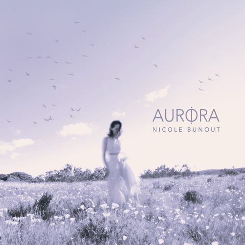 Aurora - Song Download from Aurora @ JioSaavn