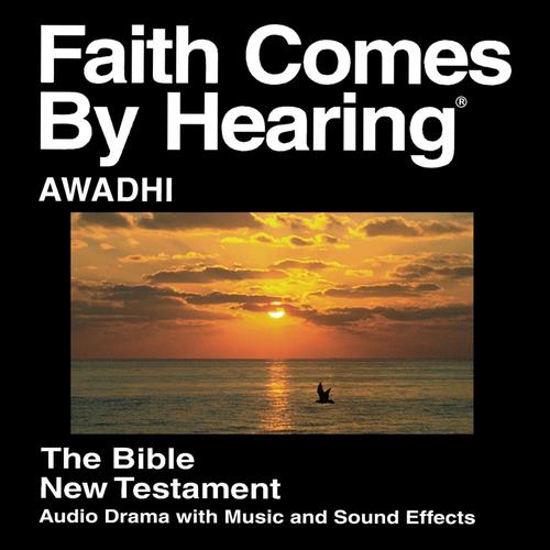 Colossians 02 - Song Download from Awadhi New Testament (Dramatized ...