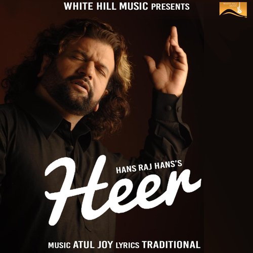 Heer Songs Download - Free Online Songs @ JioSaavn