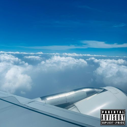 Take Off Songs Download - Free Online Songs @ JioSaavn