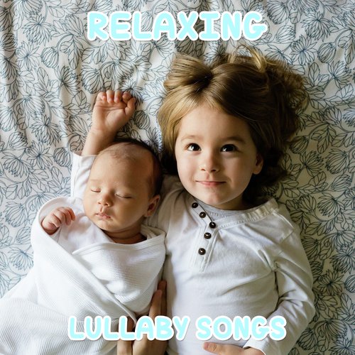 Nursery Rhymes ABC, Best Kids Songs, Soothing White Noise for Infant ...