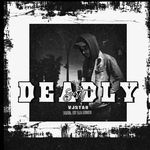 Deadly Secret - Song Download from Deadly Secret @ JioSaavn