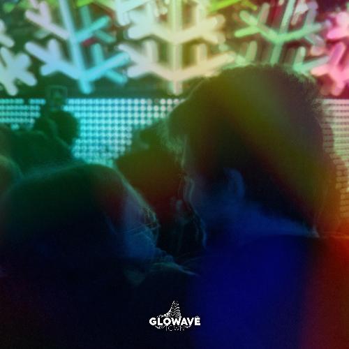 ESCAPE (THE PIÑA COLADA SONG) Songs Download - Free Online Songs @ JioSaavn